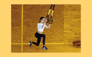 Breast Lift Exercises - Farashti: health, beauty, and fitness